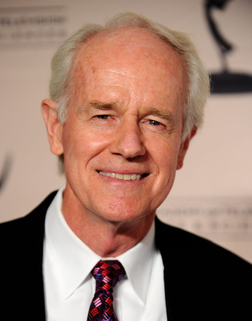 Mike Farrell Net Worth - Wiki, Age, Weight and Height, Relationships ...