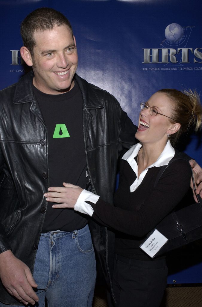 Mike Fleiss Net Worth - Wiki, Age, Weight and Height, Relationships ...