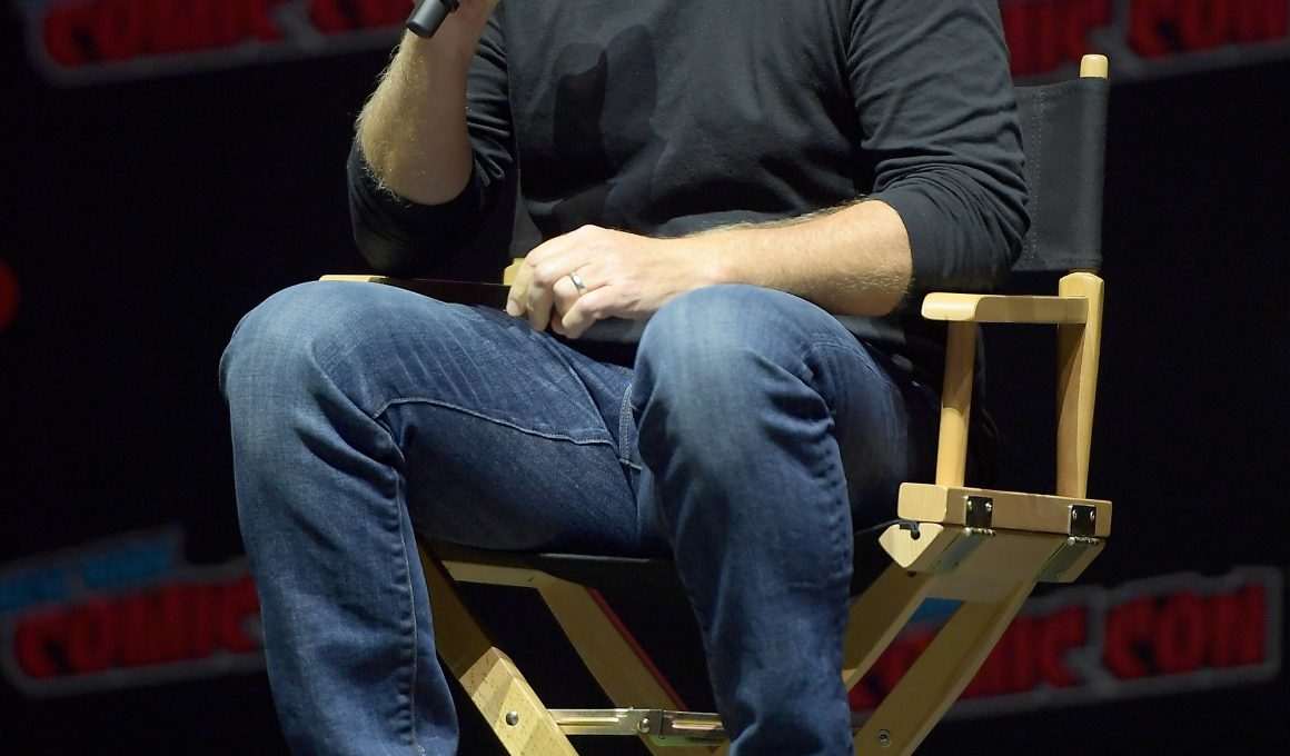 Mike Henry Net Worth in 2024 - Wiki, Age, Weight and Height ...