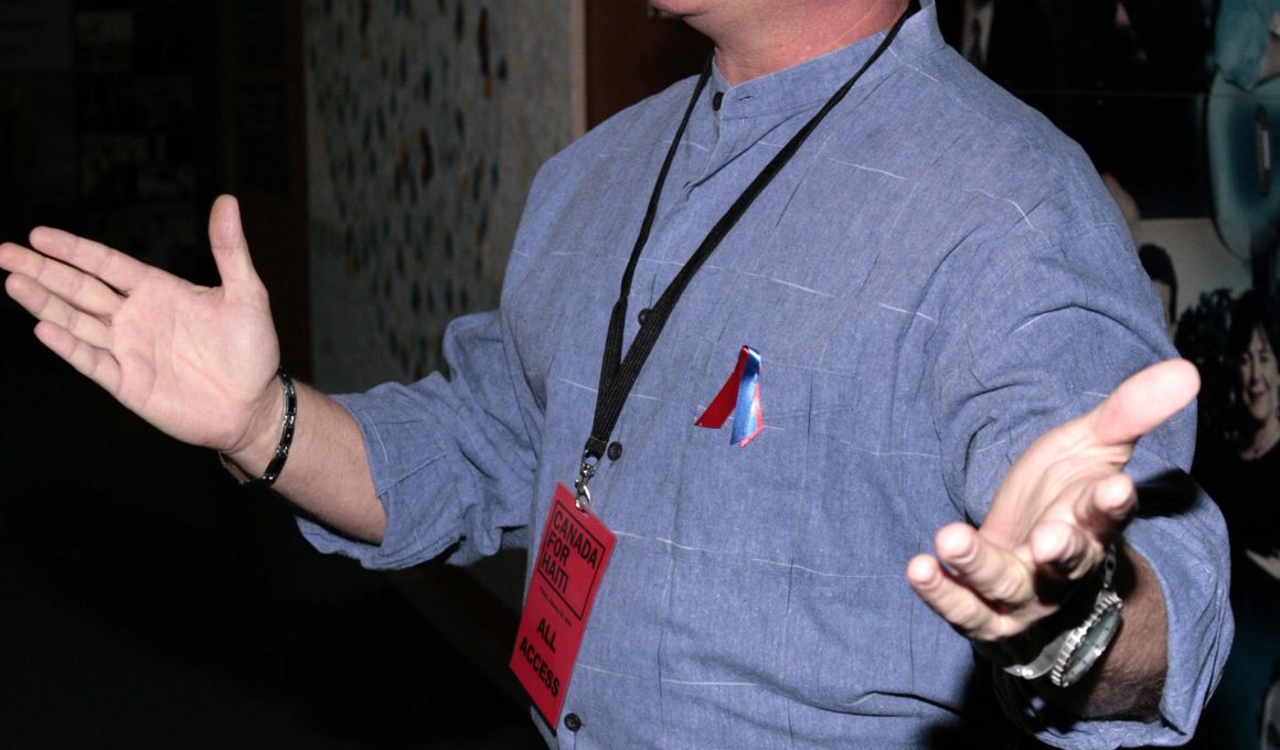 Mike Holmes Net Worth in 2023 - Wiki, Age, Weight and Height ...