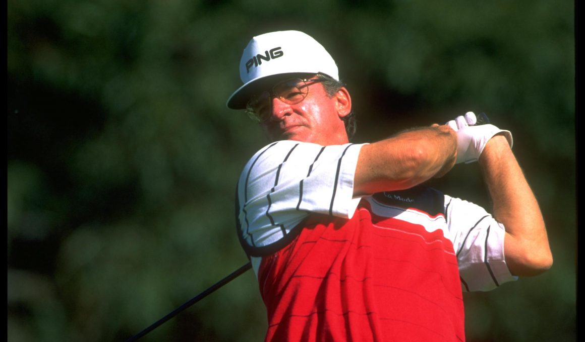 Mike Joyce Net Worth in 2023 - Wiki, Age, Weight and Height ...