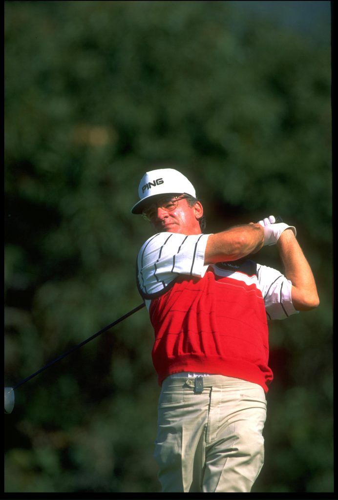 Mike Joyce Net Worth - Wiki, Age, Weight and Height, Relationships ...