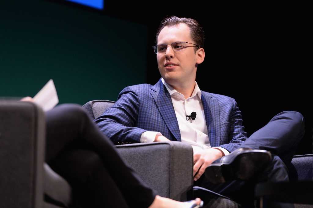 Mike Krieger Net Worth - Wiki, Age, Weight and Height, Relationships, Family, and More - LuxLux