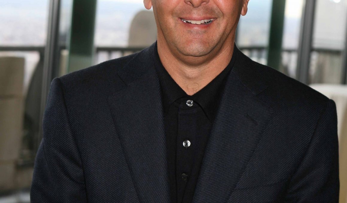 Mike Lupica Net Worth in 2023 - Wiki, Age, Weight and Height ...