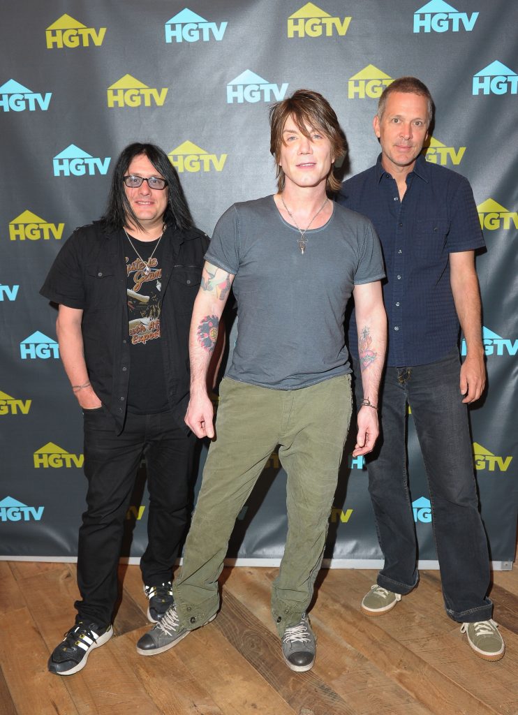 Mike Malinin Net Worth - Wiki, Age, Weight and Height, Relationships ...