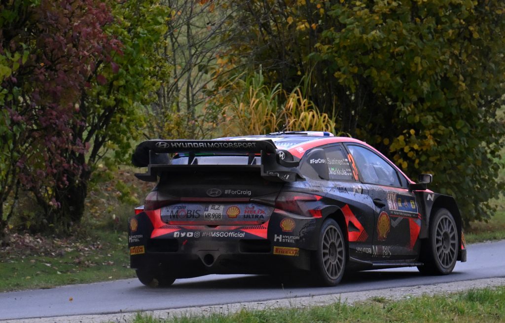 Mike Markkula Net Worth - Wiki, Age, Weight and Height, Relationships ...