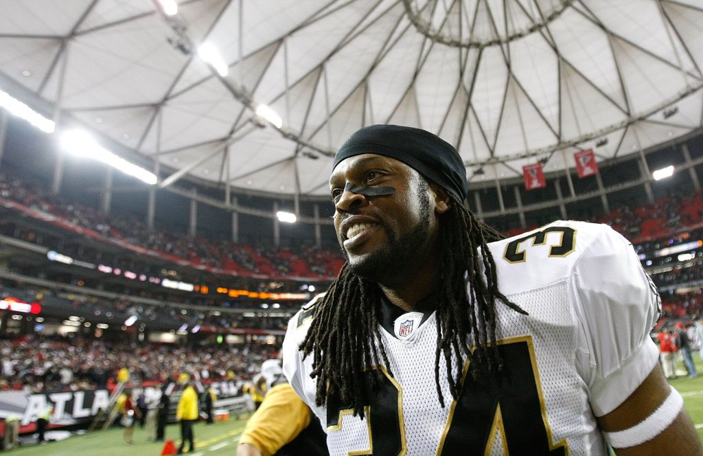 Mike McKenzie Net Worth - Wiki, Age, Weight and Height, Relationships, Family, and More - Luxlux