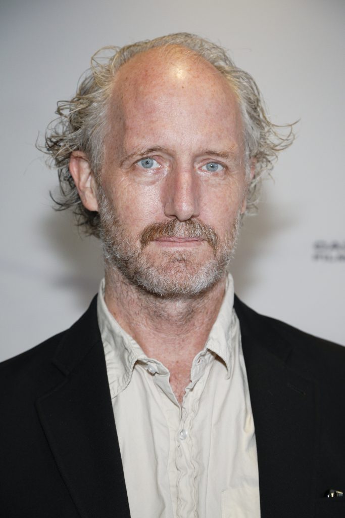 Mike Mills Net Worth - Wiki, Age, Weight and Height, Relationships, Family, and More - Luxlux