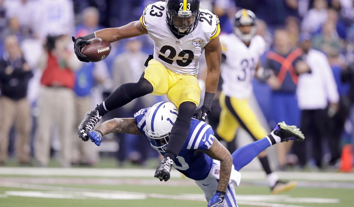 Mike Mitchell Net Worth in 2023 - Wiki, Age, Weight and Height ...