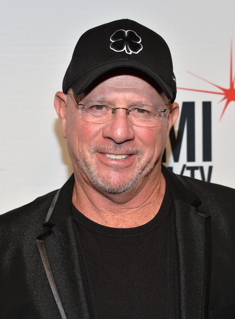 Mike Post Net Worth - Wiki, Age, Weight and Height, Relationships, Family, and More - Luxlux