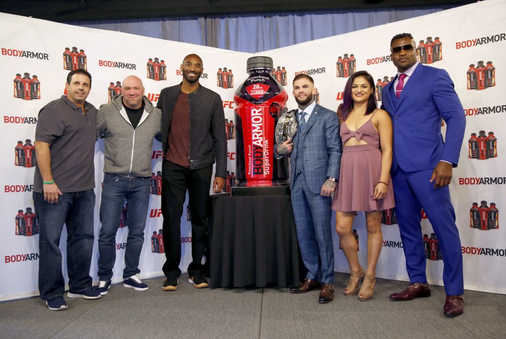 Mike Repole Net Worth - Wiki, Age, Weight and Height, Relationships ...