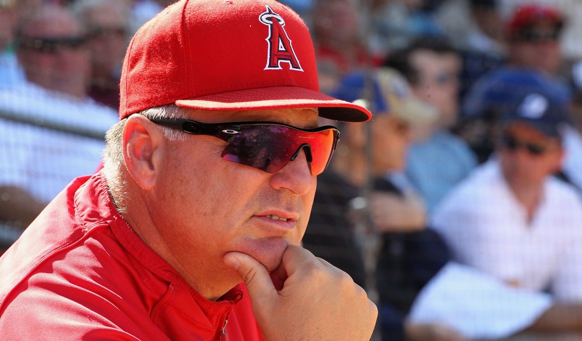 Mike Scioscia Net Worth in 2023 - Wiki, Age, Weight and Height ...