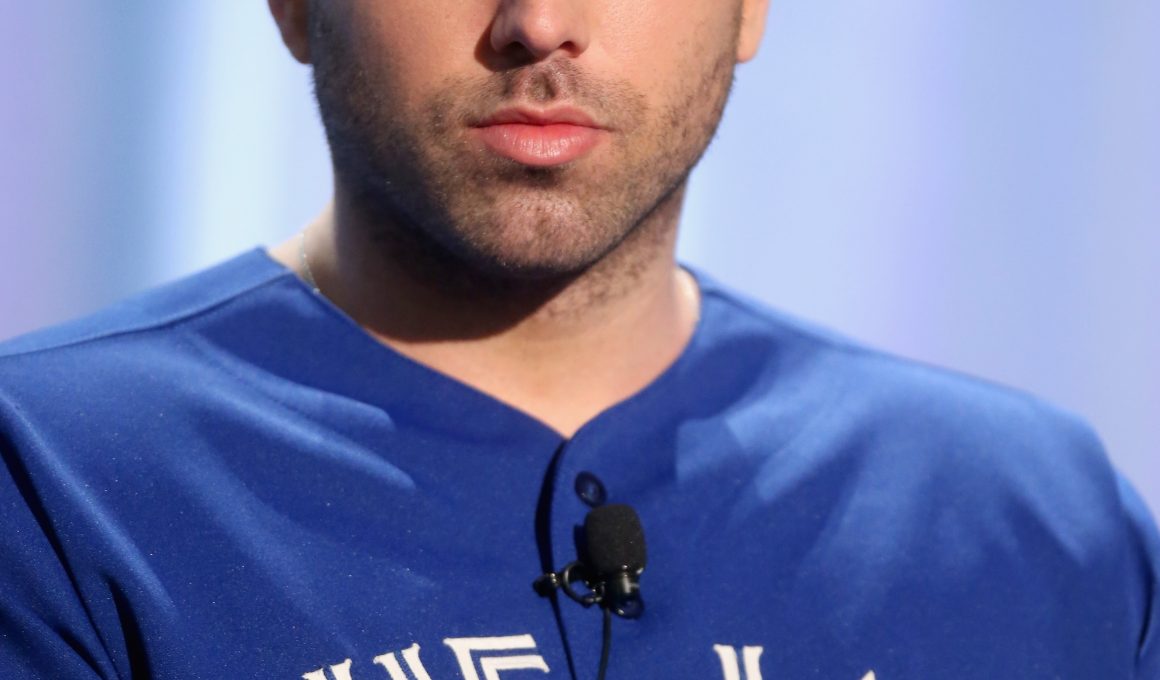 Mike Stud Net Worth in 2024 - Wiki, Age, Weight and Height ...