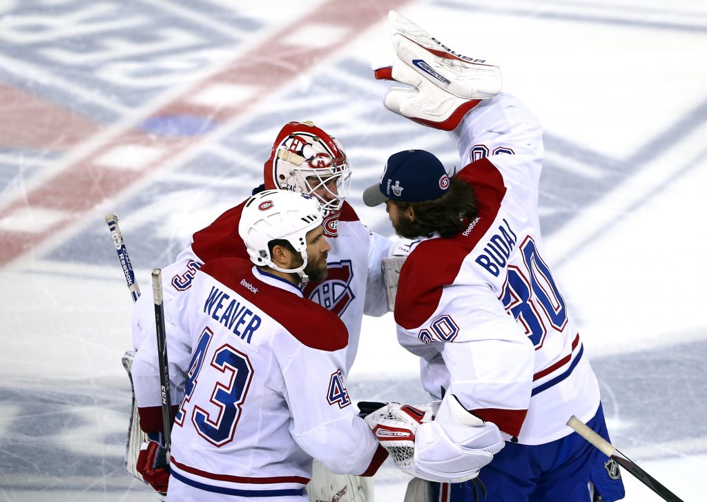 Mike Weaver Net Worth - Wiki, Age, Weight and Height, Relationships ...