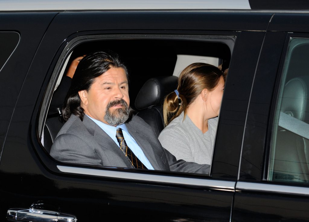 Miko Brando Net Worth - Wiki, Age, Weight and Height, Relationships ...