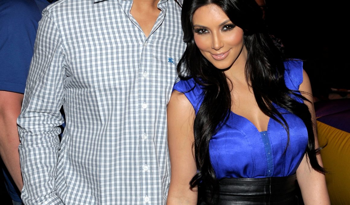 Miles Austin Net Worth in 2023 - Wiki, Age, Weight and Height ...