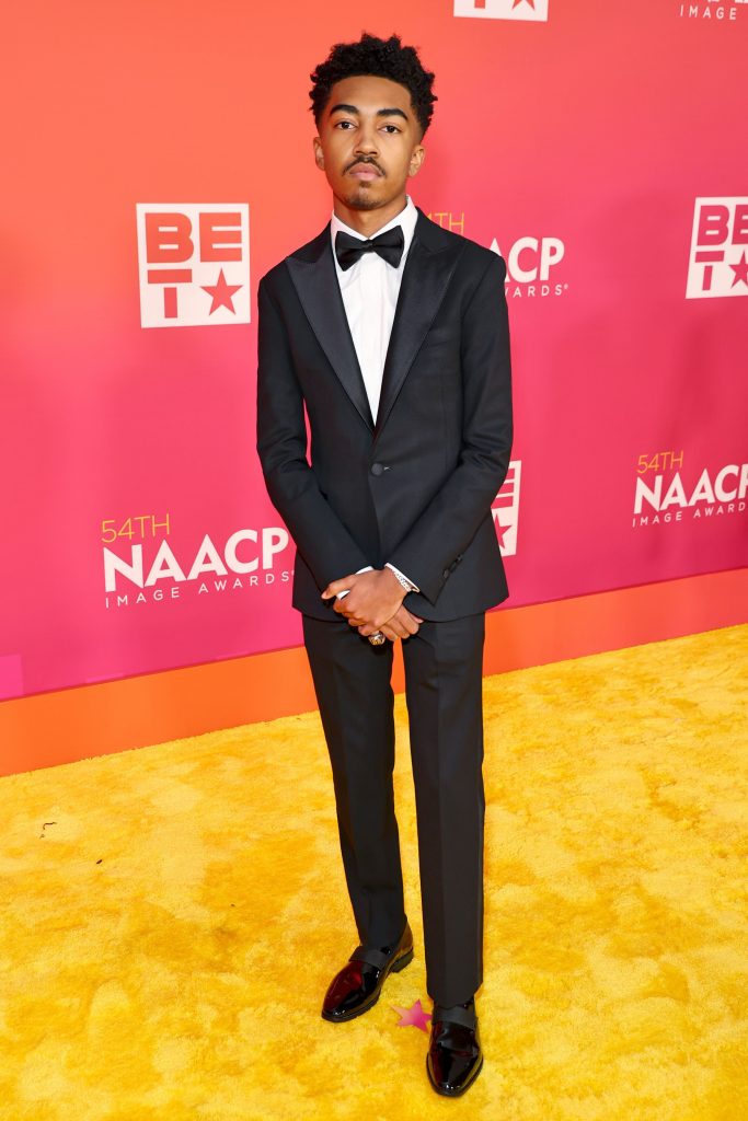 Miles Brown Net Worth - Wiki, Age, Weight and Height, Relationships ...