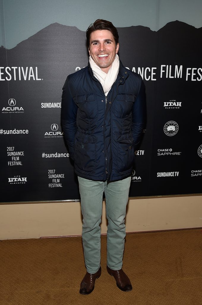 Miles Fisher Net Worth - Wiki, Age, Weight and Height, Relationships ...