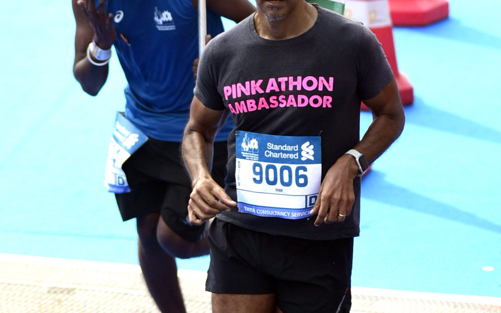 Milind Soman Net Worth - Wiki, Age, Weight and Height, Relationships ...