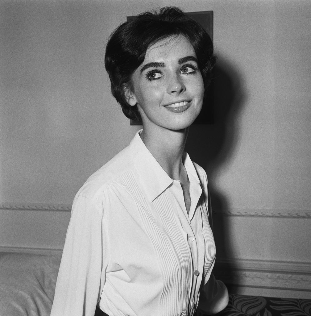 Millie Perkins Net Worth - Wiki, Age, Weight and Height, Relationships ...