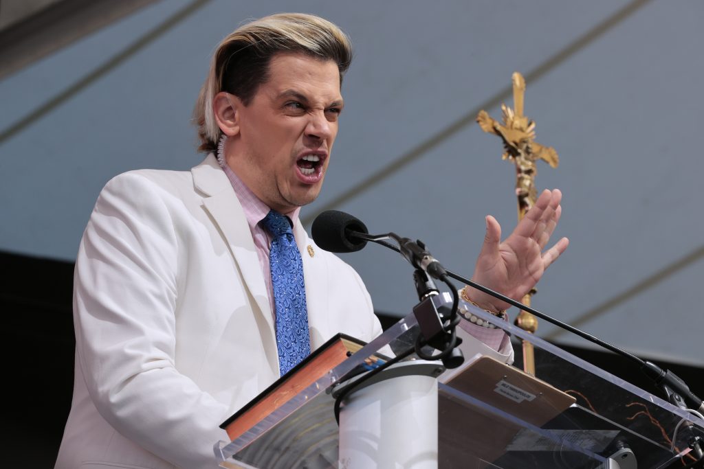 Milo Yiannopoulos Net Worth - Wiki, Age, Weight and Height ...