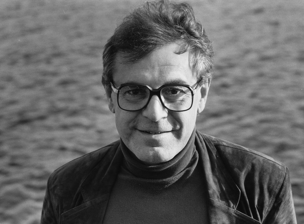 Milos Forman Net Worth - Wiki, Age, Weight and Height, Relationships, Family, and More - Luxlux