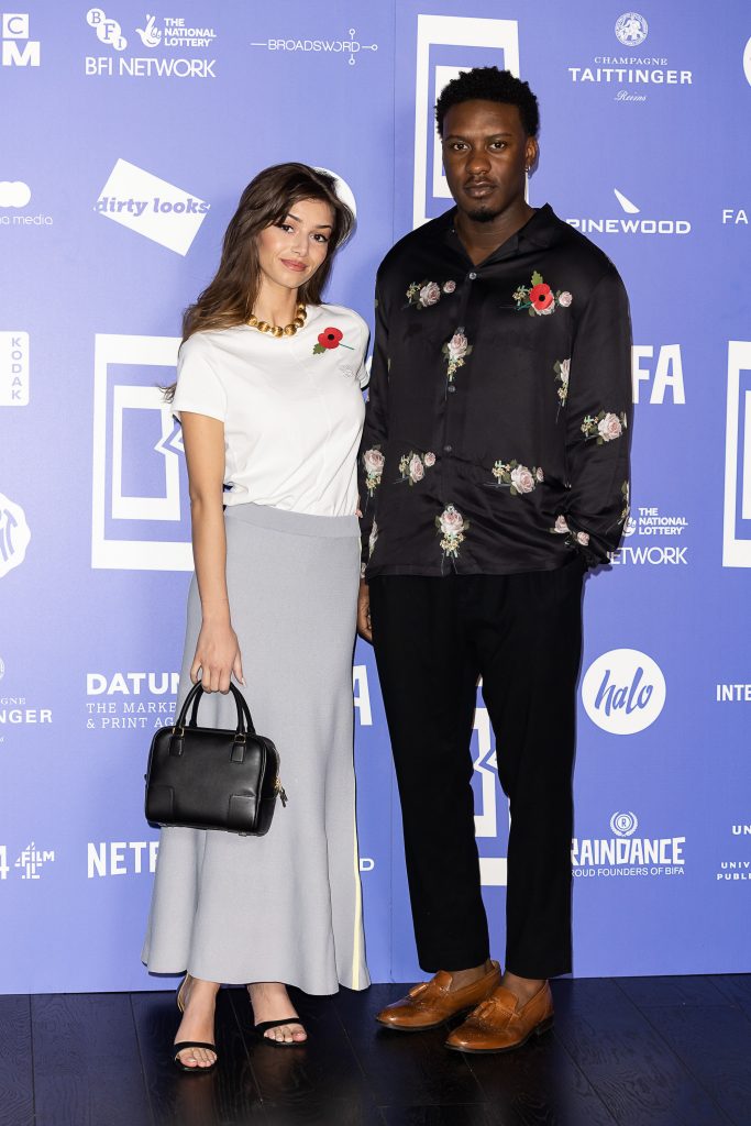 Mimi Keene Net Worth - Wiki, Age, Weight and Height, Relationships ...