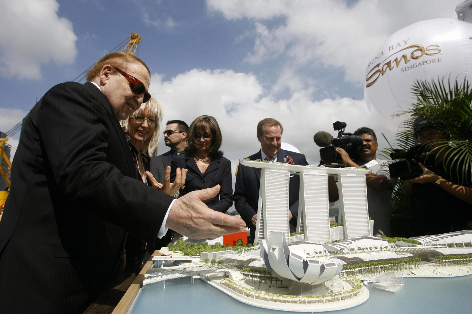 Amy Redford Net Worth - Wiki, Age, Weight and Height, Relationships ...