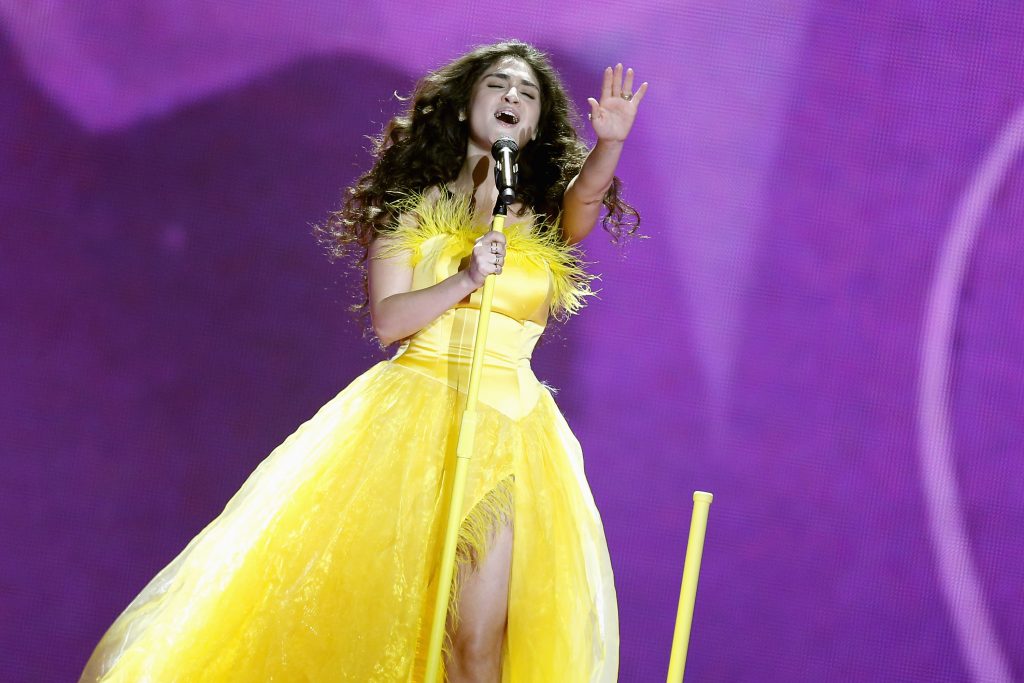 Miruna Mănescu Net Worth - Wiki, Age, Weight and Height, Relationships ...