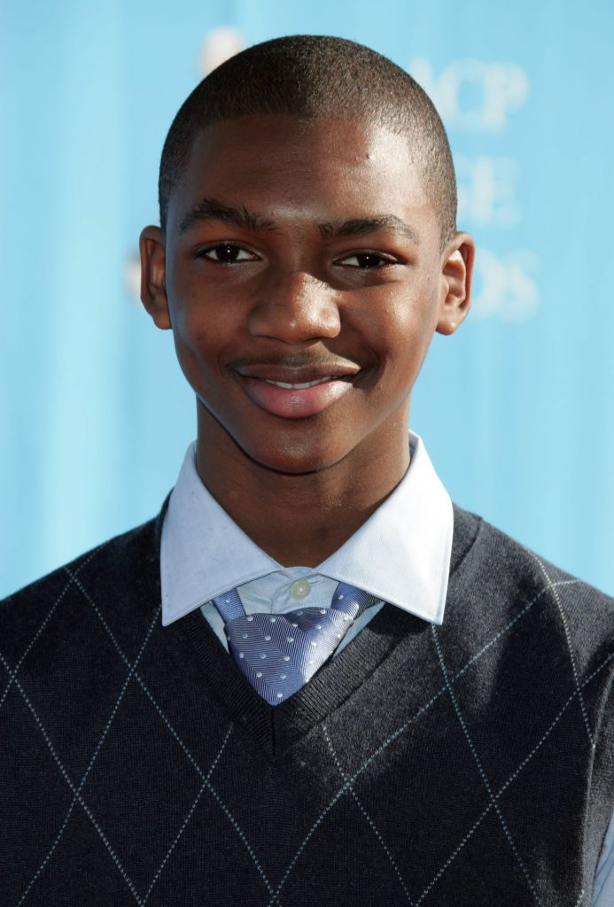 Mishon Ratliff Net Worth - Wiki, Age, Weight and Height, Relationships ...