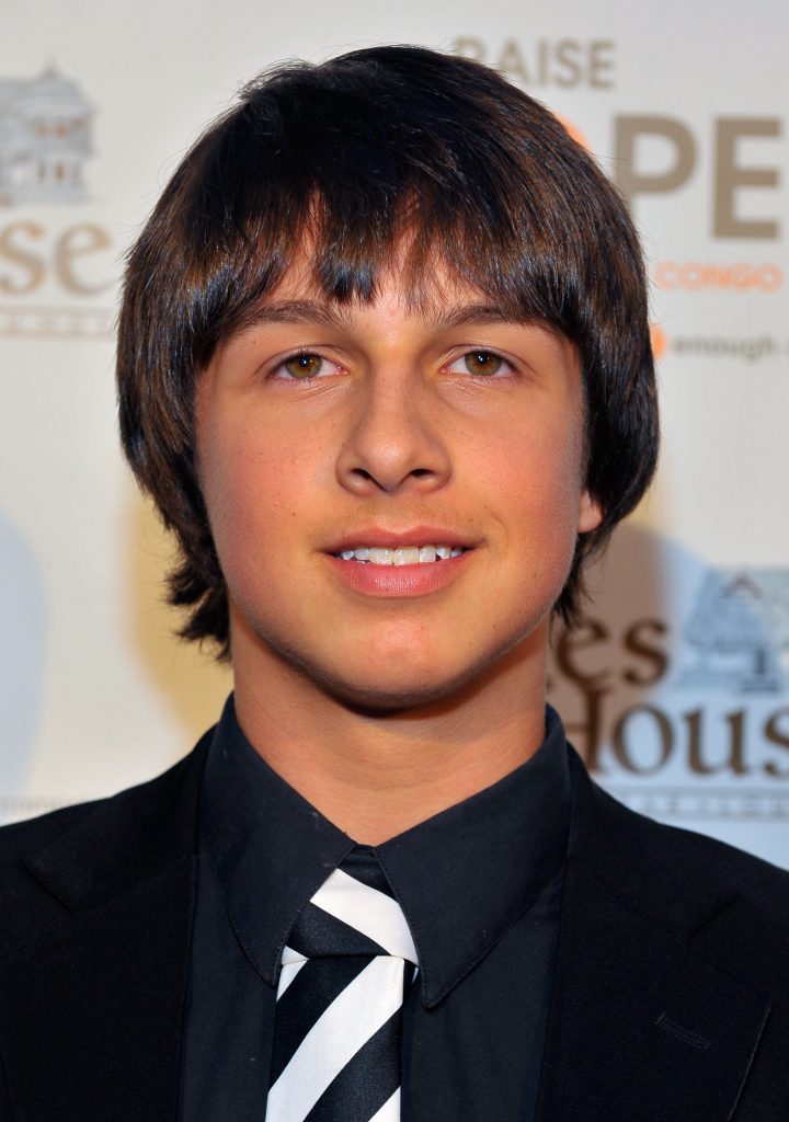 Mitch Holleman Net Worth - Wiki, Age, Weight and Height, Relationships ...