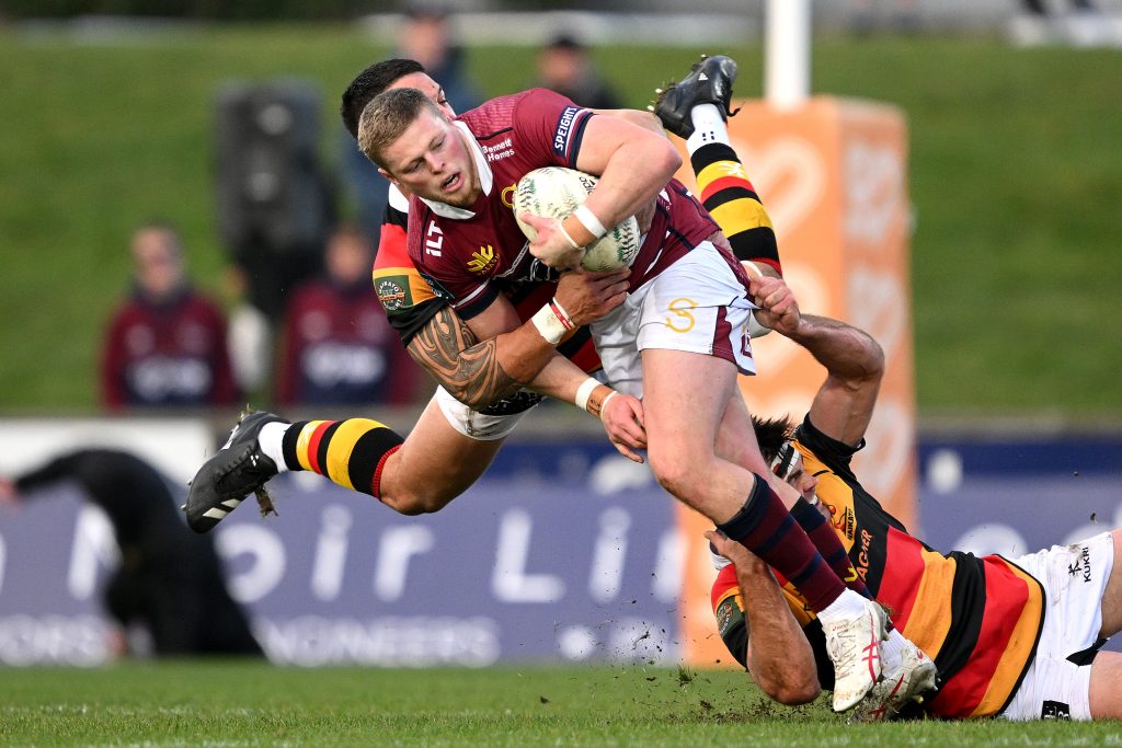 Mitchell Jacobson Net Worth - Wiki, Age, Weight and Height ...