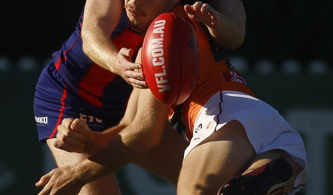 Mitchell Ryan Net Worth in 2023 - Wiki, Age, Weight and Height, Relationships, Family, and More ...