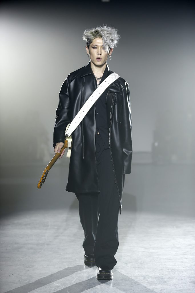 Miyavi Net Worth in 2023 - Wiki, Age, Weight and Height, Relationships ...