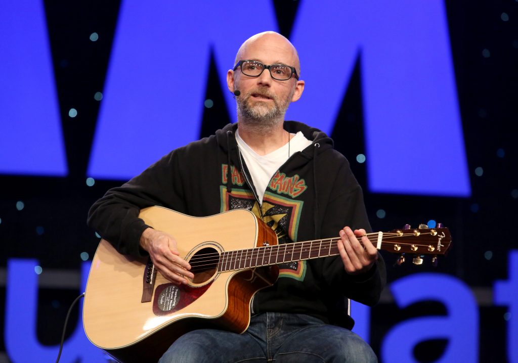 Moby Net Worth - Wiki, Age, Weight and Height, Relationships, Family ...