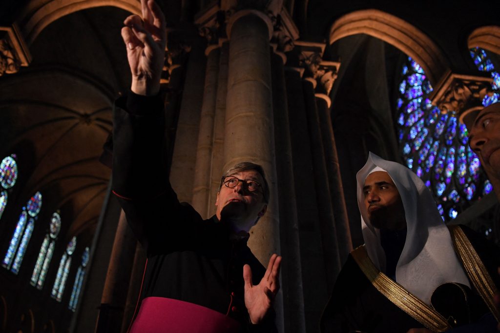 Mohammed Al Issa Net Worth - Wiki, Age, Weight and Height ...