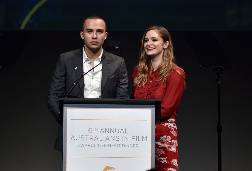 Mojean Aria Net Worth in 2023 - Wiki, Age, Weight and Height ...