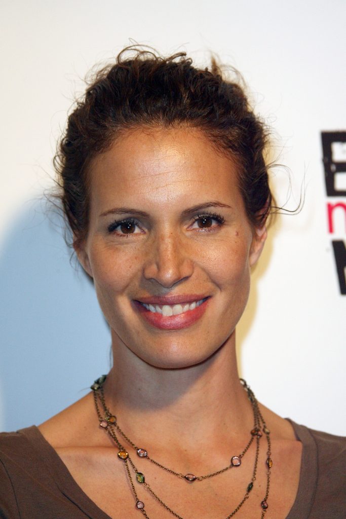 Molly Culver Net Worth - Wiki, Age, Weight and Height, Relationships ...