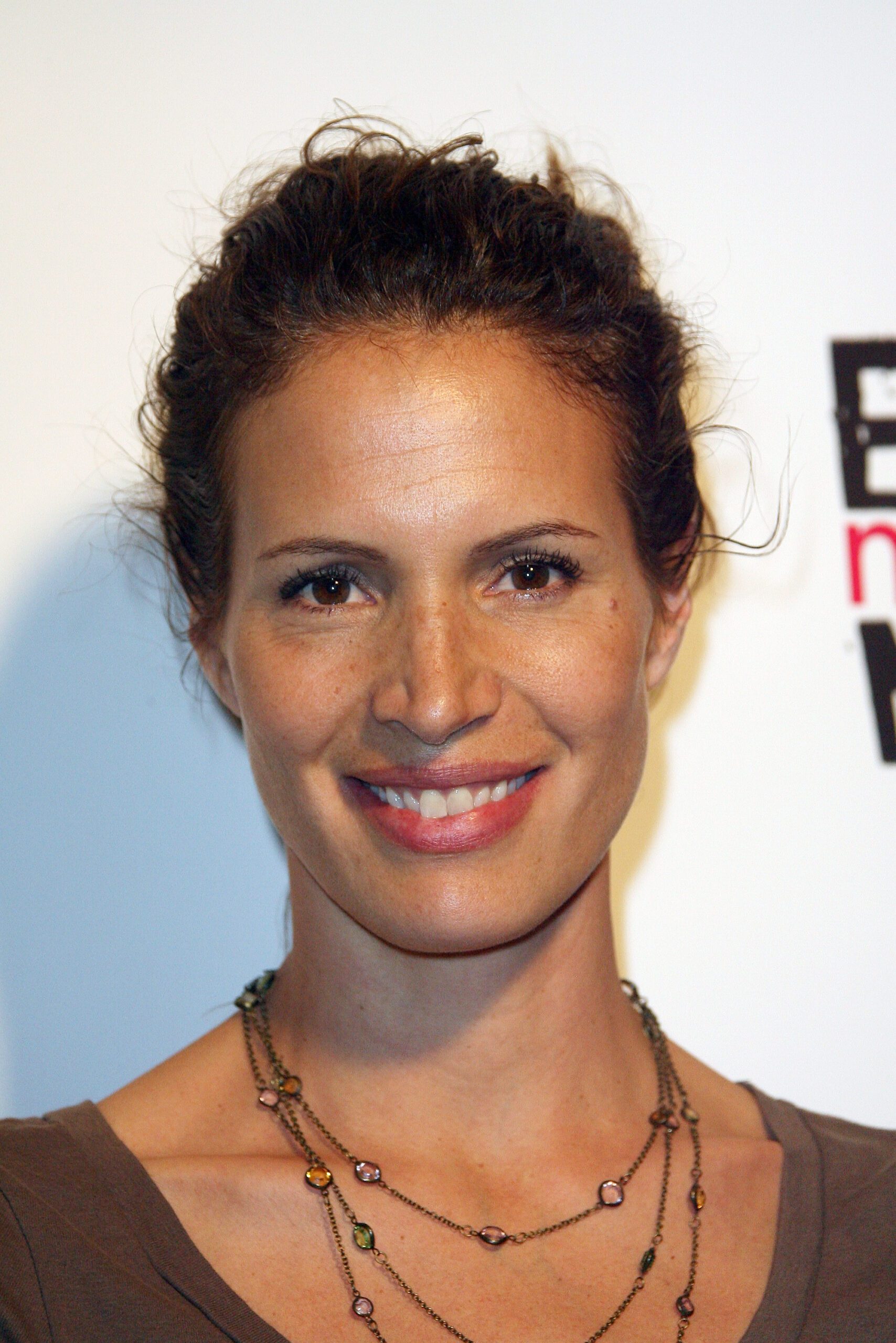 Molly Culver Net Worth in 2023 - Wiki, Age, Weight and Height ...
