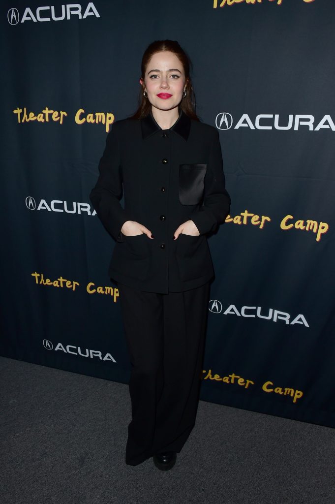 Molly Gordon Net Worth - Wiki, Age, Weight and Height, Relationships ...