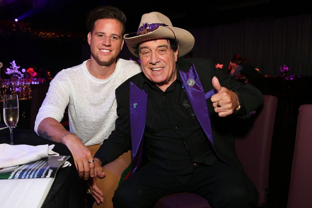 Molly Meldrum Net Worth - Wiki, Age, Weight and Height, Relationships ...