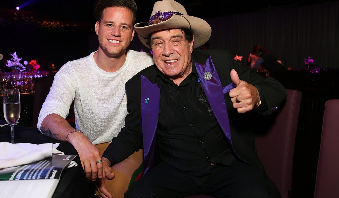 Molly Meldrum Net Worth in 2023 - Wiki, Age, Weight and Height ...