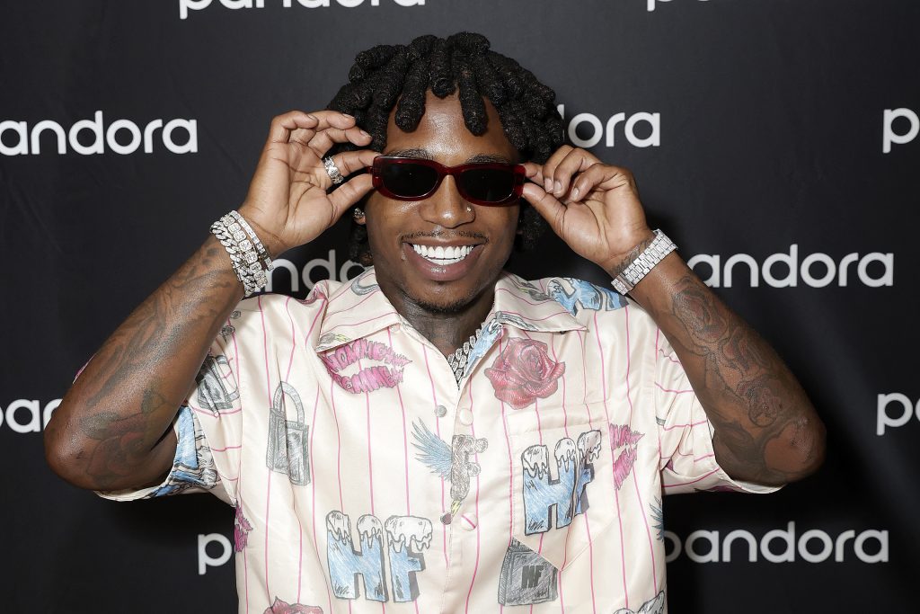 Money Man Net Worth - Wiki, Age, Weight and Height, Relationships ...
