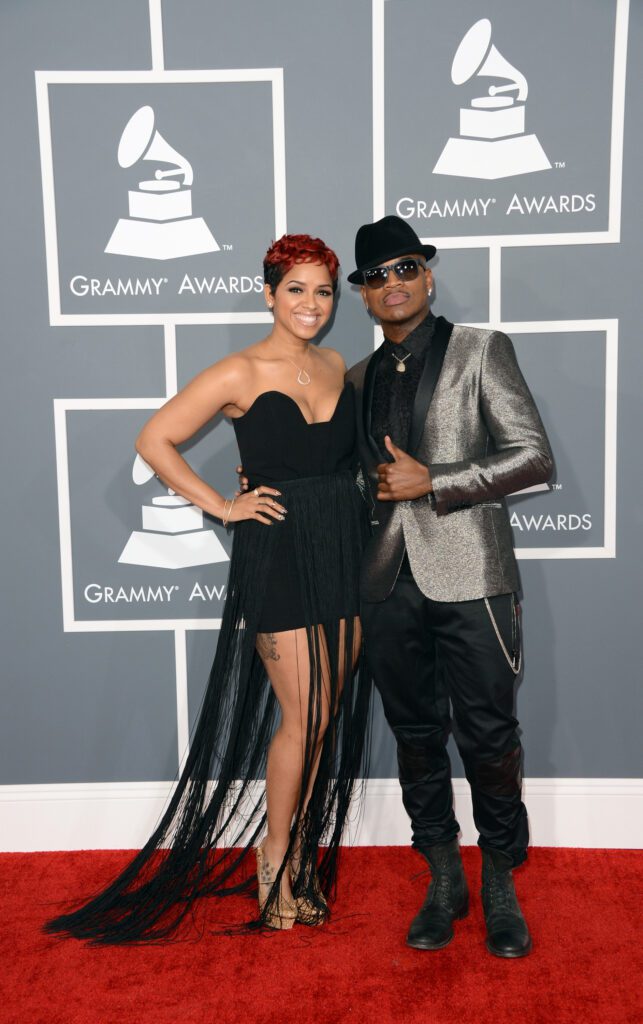 Monyetta Shaw Net Worth - Wiki, Age, Weight and Height, Relationships ...