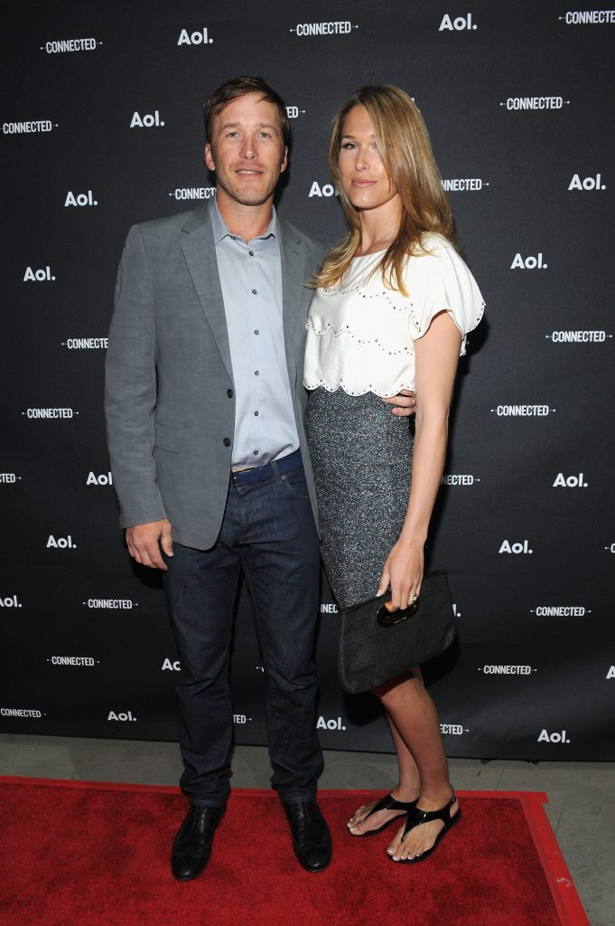 Morgan Beck Net Worth - Wiki, Age, Weight and Height, Relationships ...