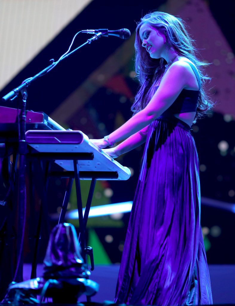 Morgan Kibby Net Worth in 2023 - Wiki, Age, Weight and Height ...