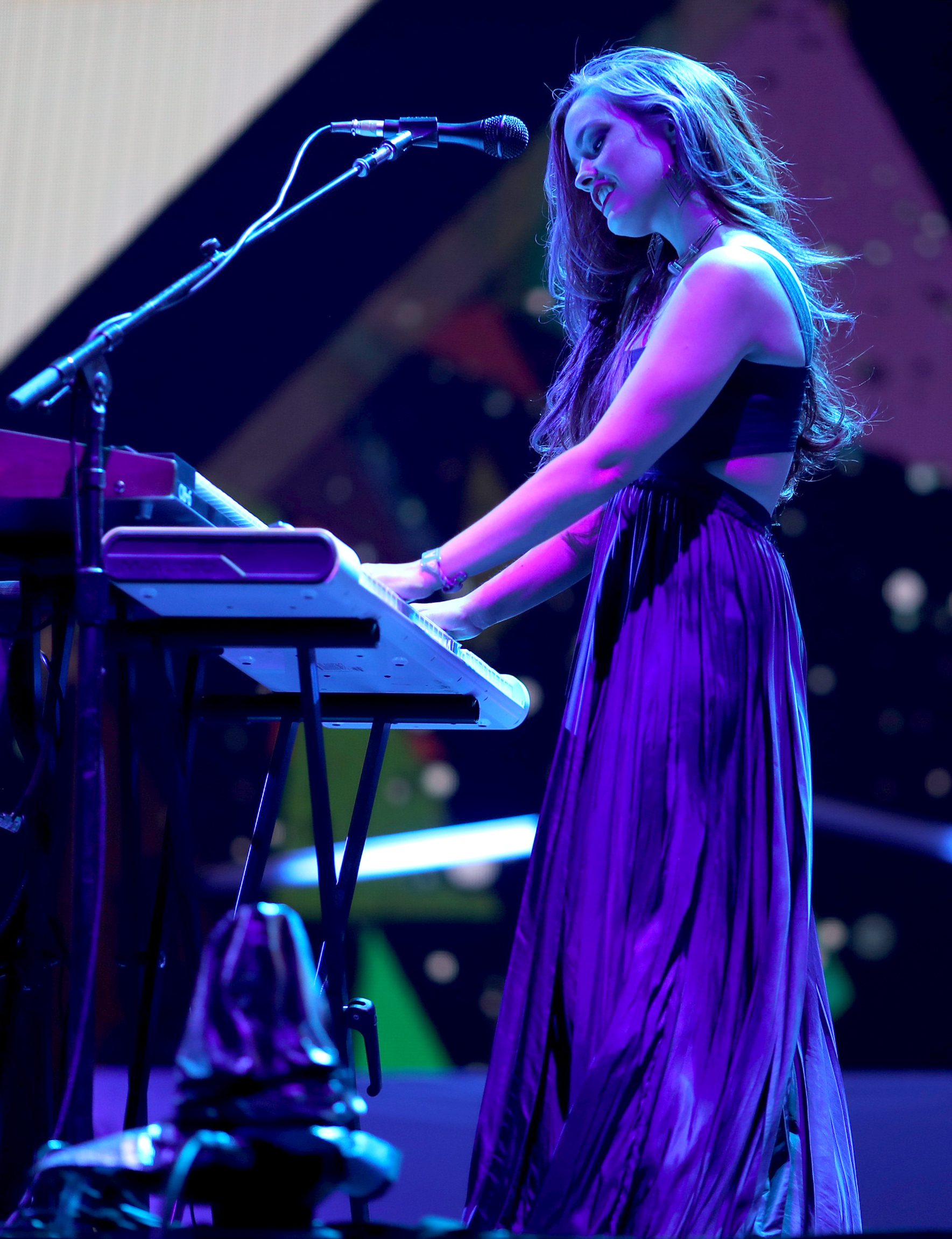 Morgan Kibby Net Worth in 2023 - Wiki, Age, Weight and Height ...