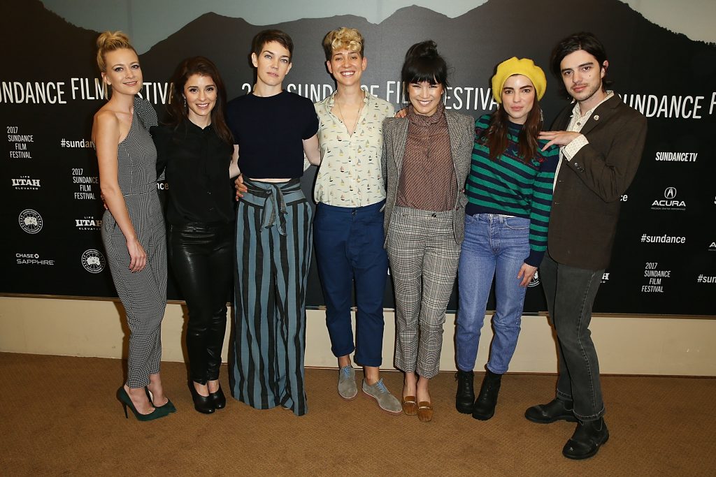 Morgan Krantz Net Worth - Wiki, Age, Weight and Height, Relationships ...