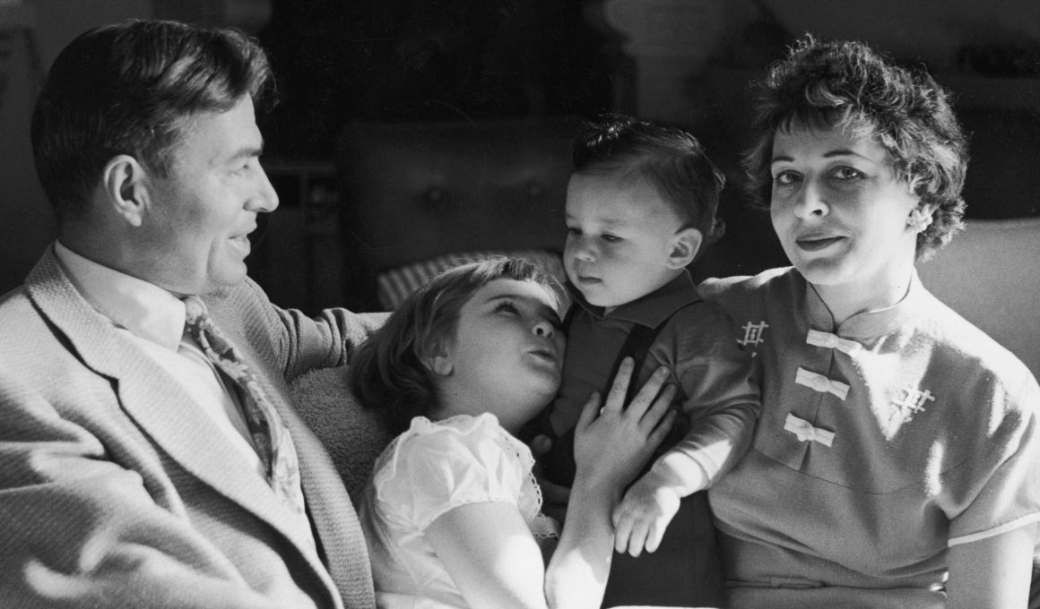 Morgan Mason Net Worth in 2023 - Wiki, Age, Weight and Height ...