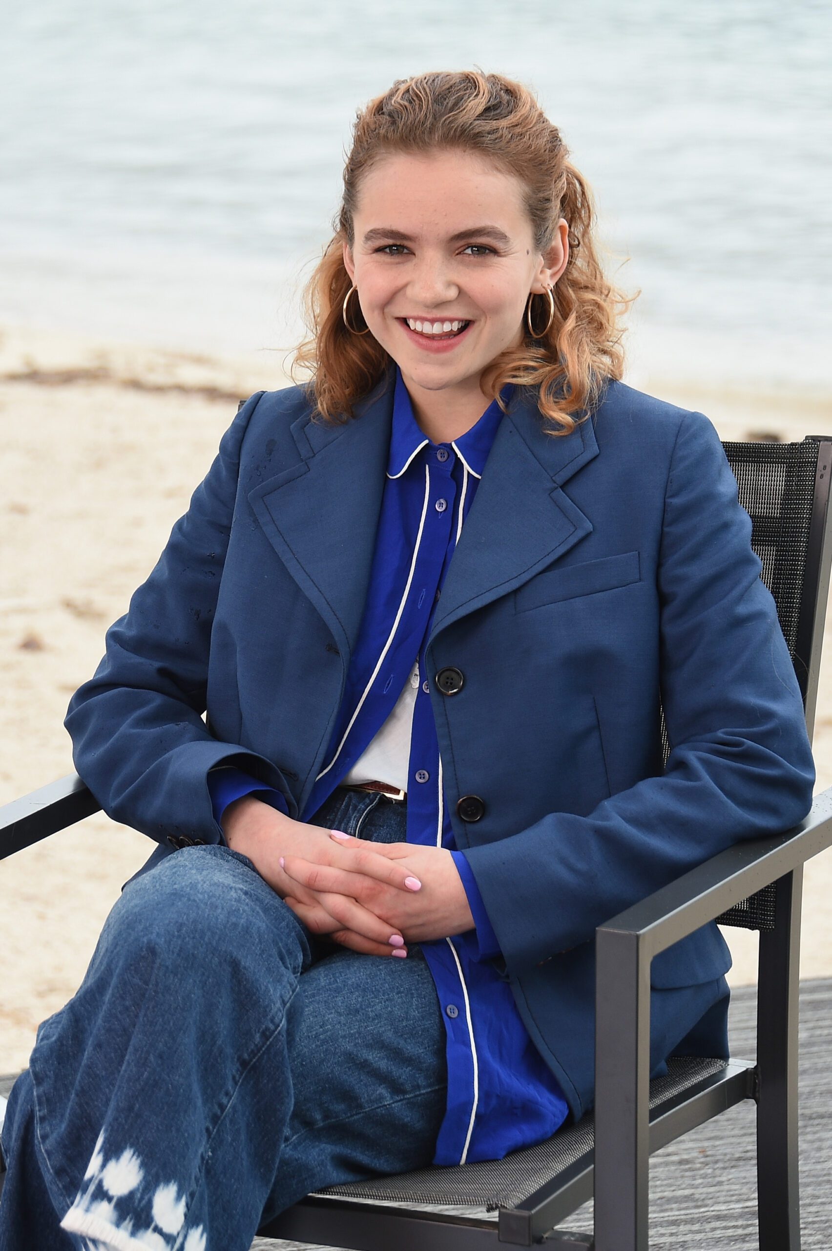 Morgan Saylor Net Worth in 2023 - Wiki, Age, Weight and Height ...